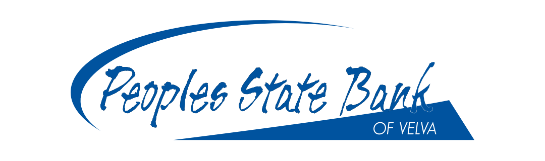 Peoples State Bank, ND